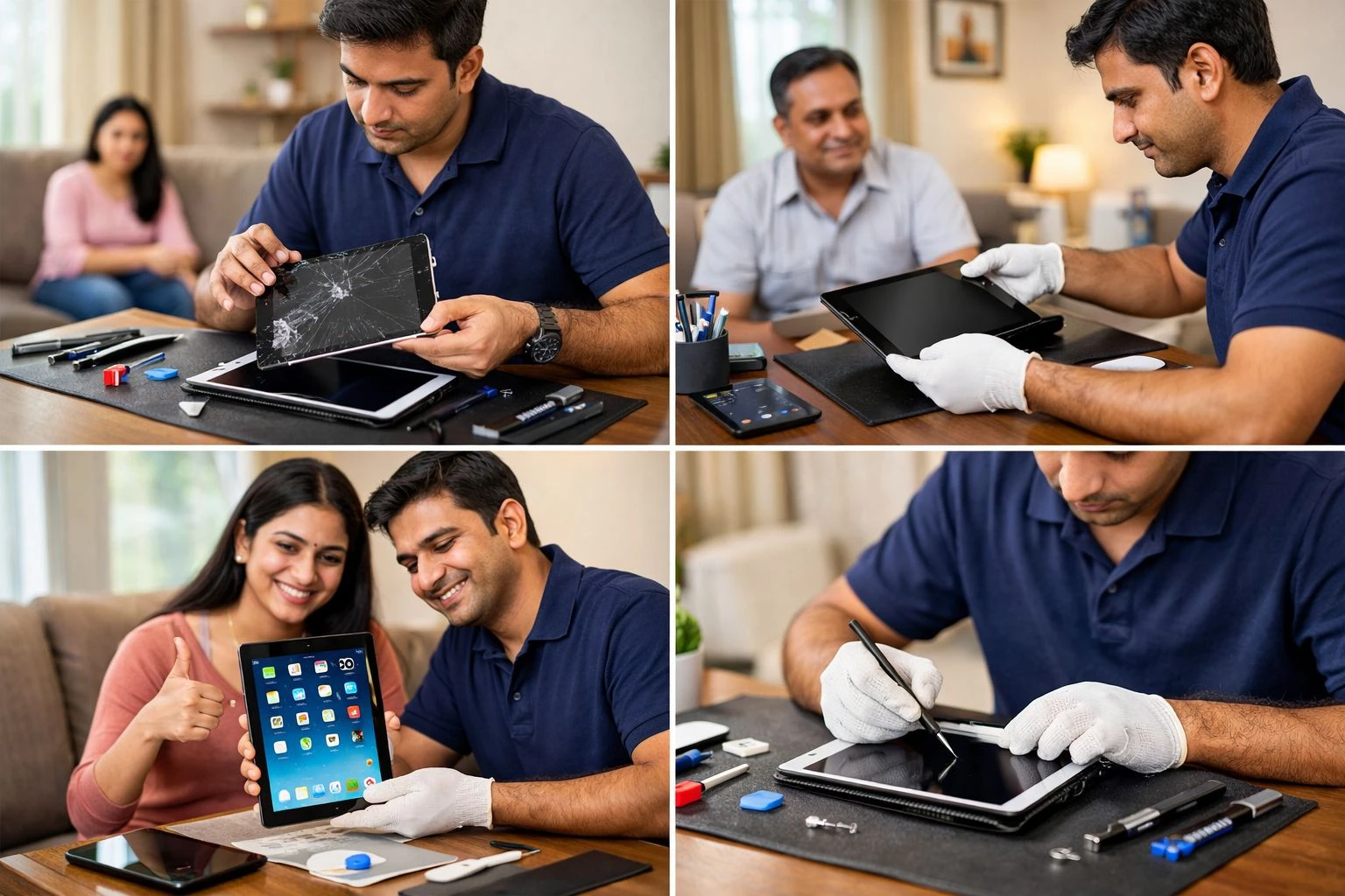 I Fix Phones Near Me – Doorstep Mobile Repair | Mobile Repair Blog ...